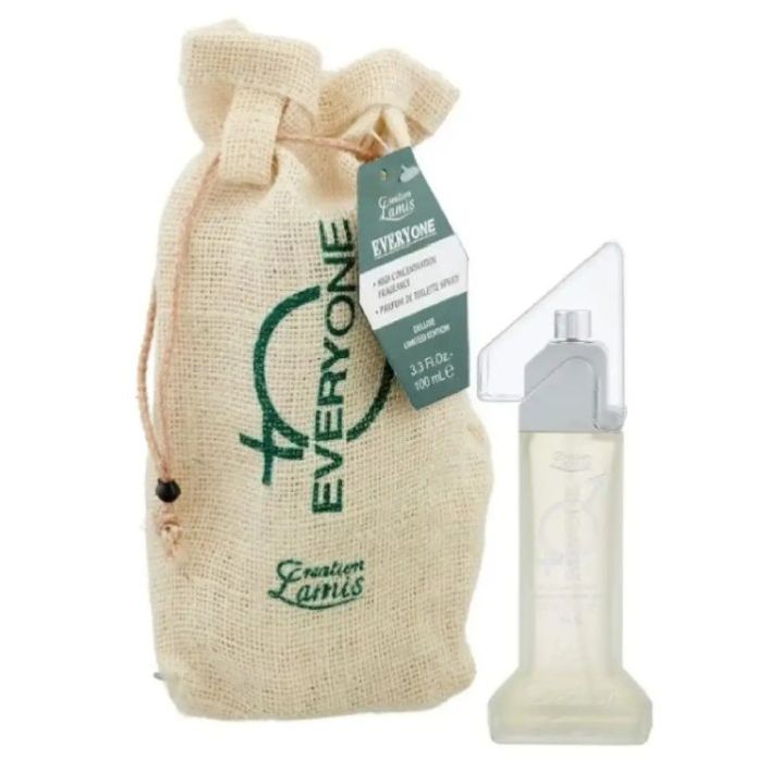 Everyone Perfume For Men's 100ml | Daraz.pk