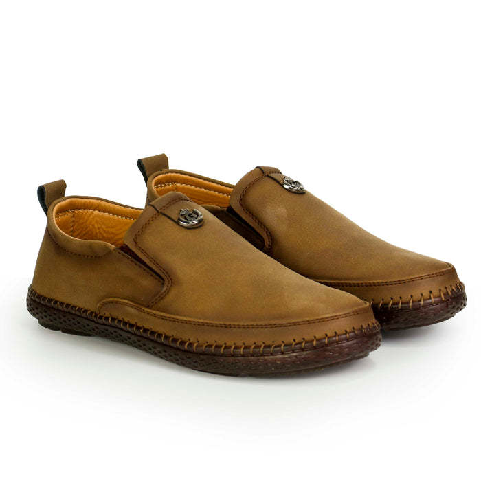 Clark shoes soft Best quality shoes for men | Daraz.pk