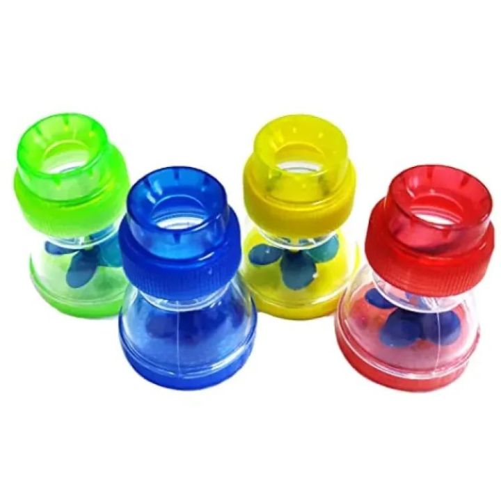 Shower head Bathroom Plastic Sink tap Filter 20mm | Daraz.lk