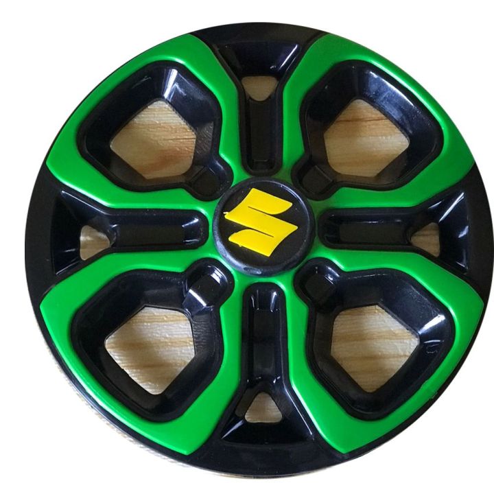 threewheel Drim wheel cup | Daraz.lk