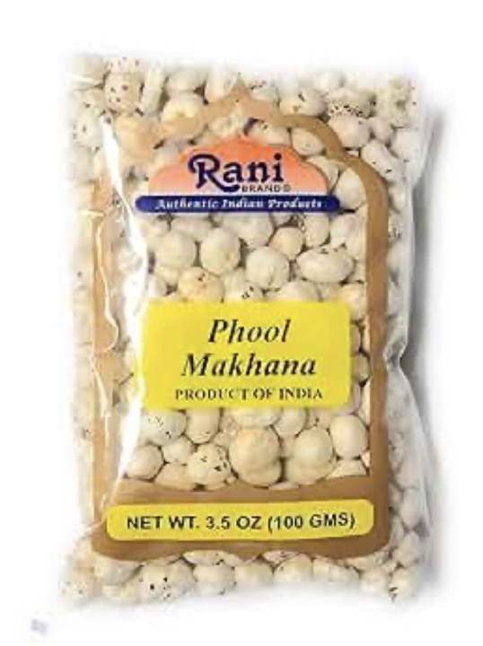 Phool makhani 200 gram | Daraz.pk