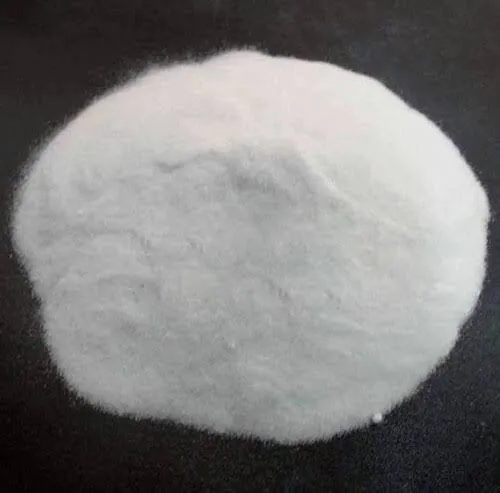 Calcium hydroxide 500gm Merck Germany | Daraz.com.bd