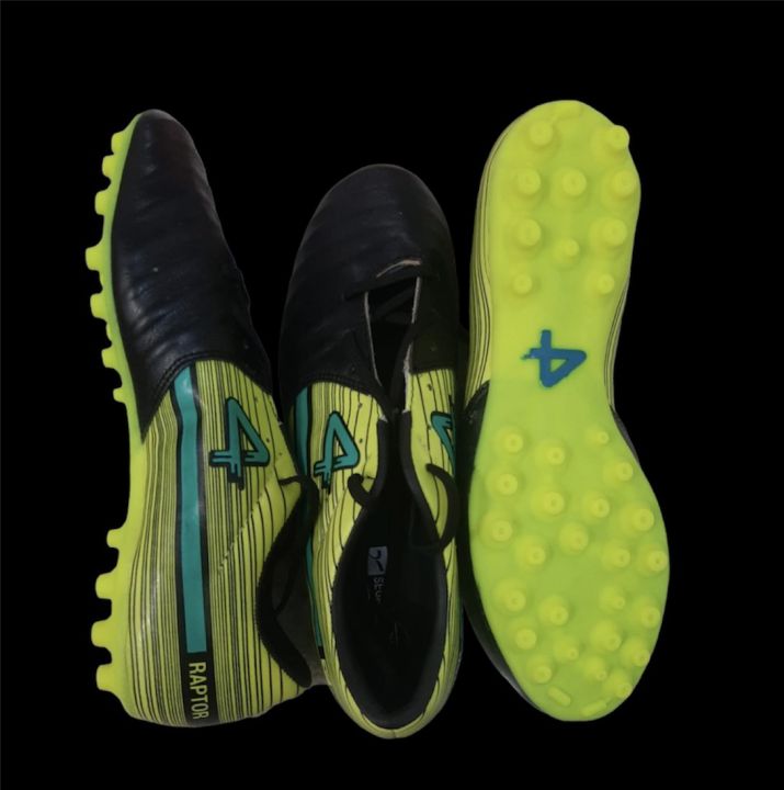 Football boot Sega / Football shoe / football boots / | Daraz.lk