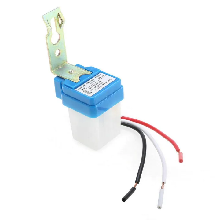 Sun Switch | Daraz.pk: Buy Online at Best Prices in Pakistan | Daraz.pk