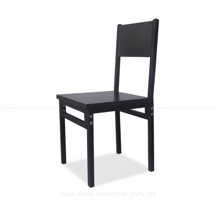 living room chair | Daraz.com.bd