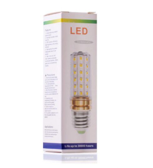 LED SMALL LIGHT | Daraz.pk: Buy Online at Best Prices in Pakistan ...