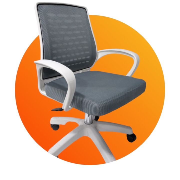 computer chair, study chair , conference chair | Daraz.pk