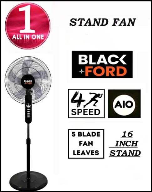 Stand Fan | Daraz.lk: Buy Online at Best Prices in Srilanka | Daraz.lk