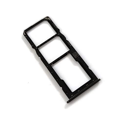 Realme C20 Original Sim Tray | Daraz.lk