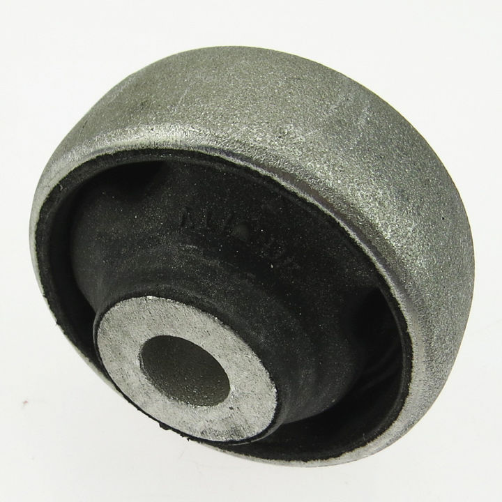 180407181 suspension triangle lower control arm bushing for Golf MK4 ...