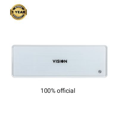 Vision Room heater Wall mount 01 | Daraz.com.bd