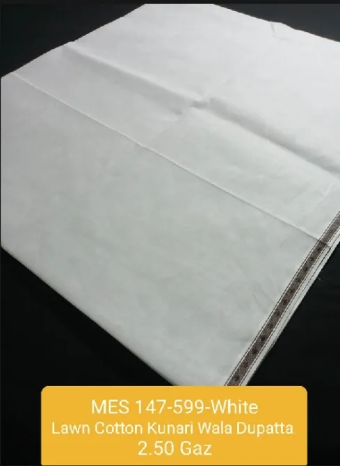 "Pure lawn Kani wala Rumal for men"* or *"White Kani embroidery Safa ...