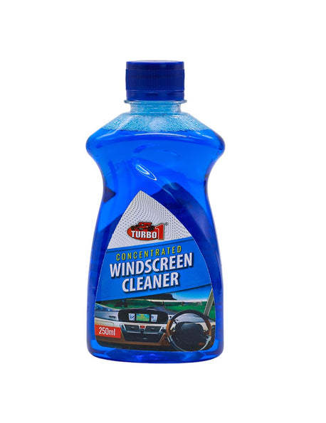 Turbo windscreen cleaner | Daraz.lk