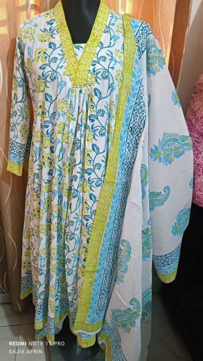 block print, Matarial Bexi Vowel | Daraz.com.bd