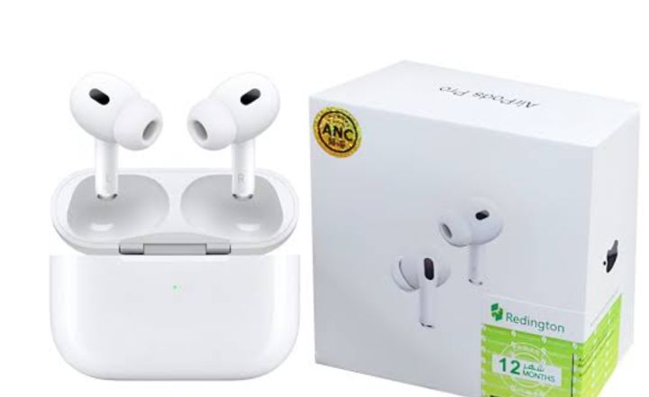 Airpods pro Apple first copy | Daraz.pk