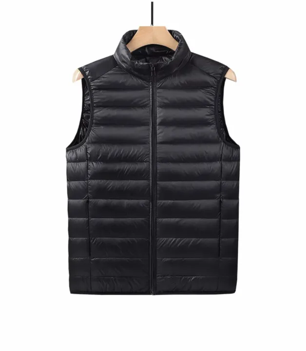 Men's Half Jacket For Winter | Daraz.com.np