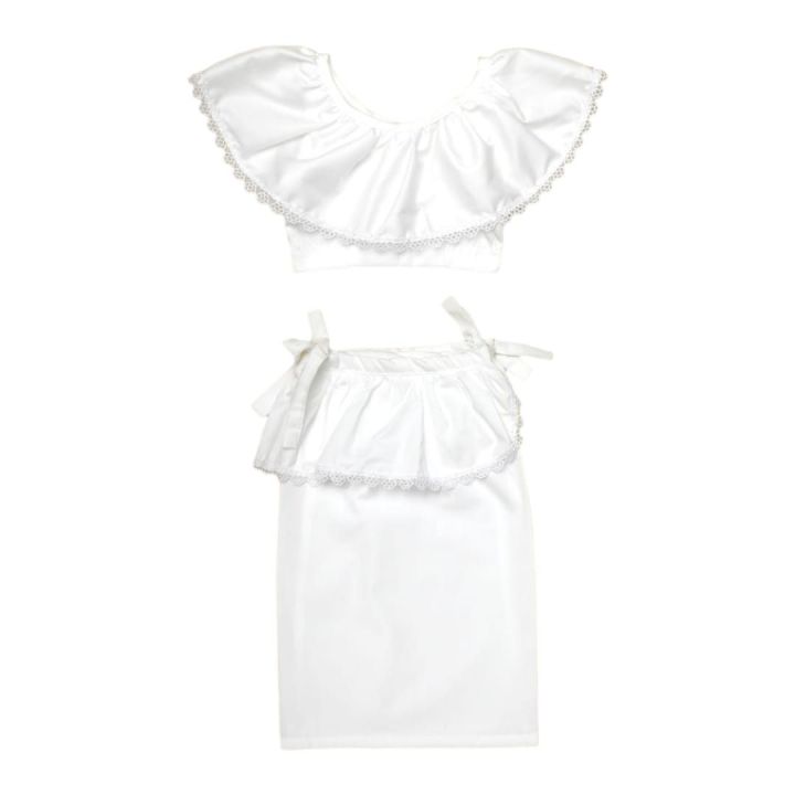 Girl Lama Saree | Daraz.lk: Buy Online at Best Prices in Srilanka ...