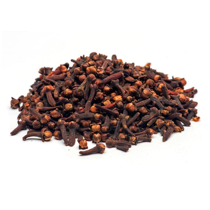 Cloves hand picked 250g | Daraz.lk