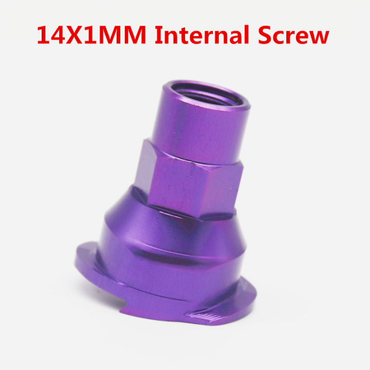 Series 2.0 Paint Spray Gun Adapter Spray Gun Connector, Air Spray Gun ...