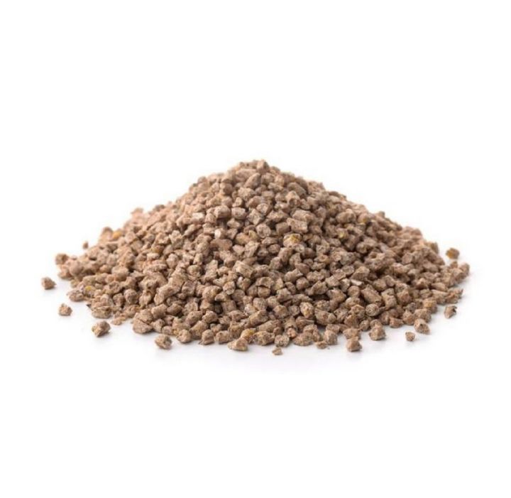 poultry feed 13 number (1kg) | Daraz.pk