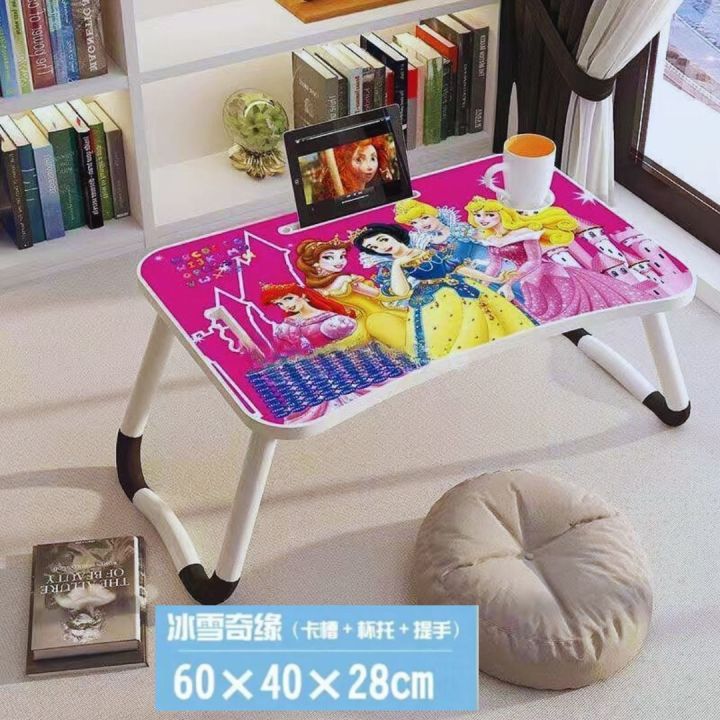 Multi-purpose Barbie Doll Study Table | Daraz.com.np