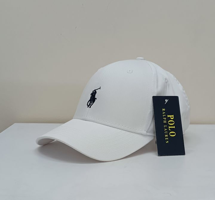 100% export cap for men and women baseball style trendy premium quality ...