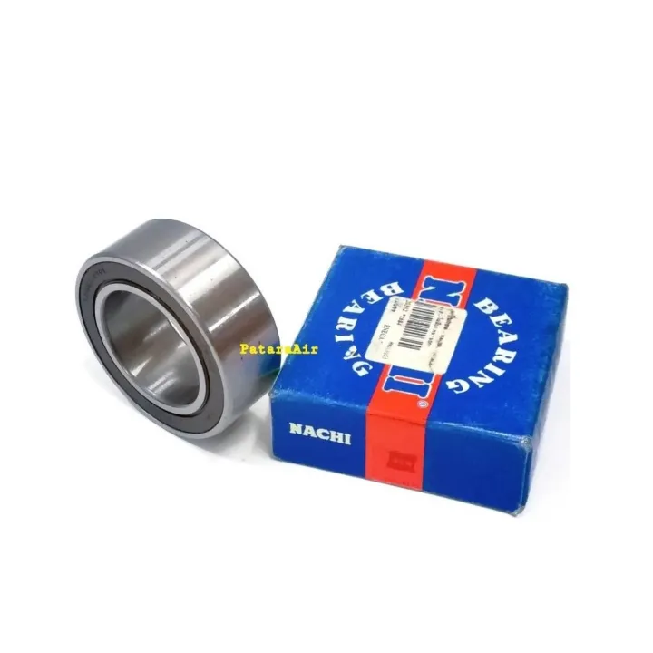 Mitsubishi air conditioner compressor bearing, Mitsubishi air ...