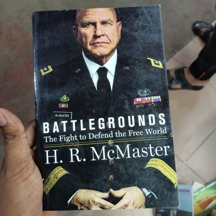 The Art of Command: Military Leadership from George Washington to Colin ...