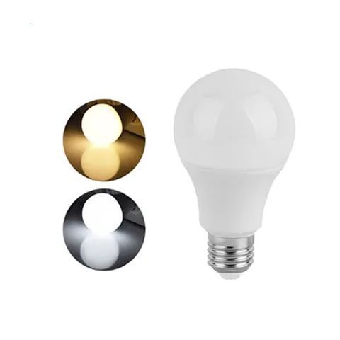 12Watts LED Bulb, Holder type E27 Screw type | Daraz.pk