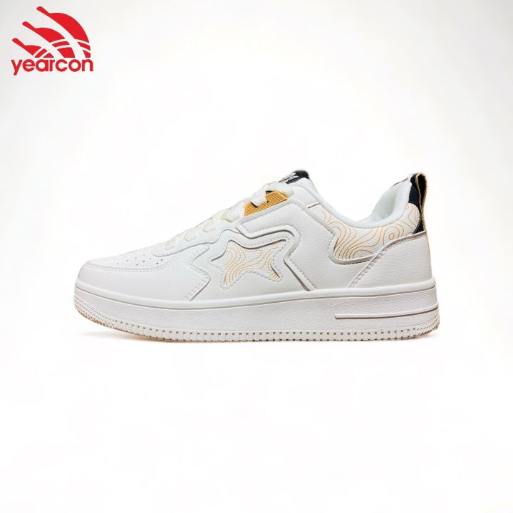 Yearcon Skateboard Shoes For Men | Daraz.com.np