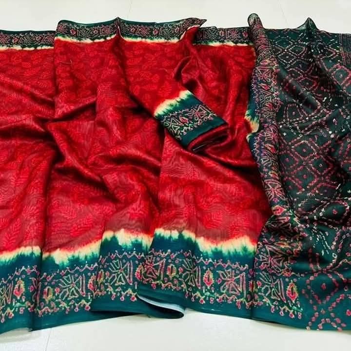 NEW SHAREE 2025 | Daraz.com.bd
