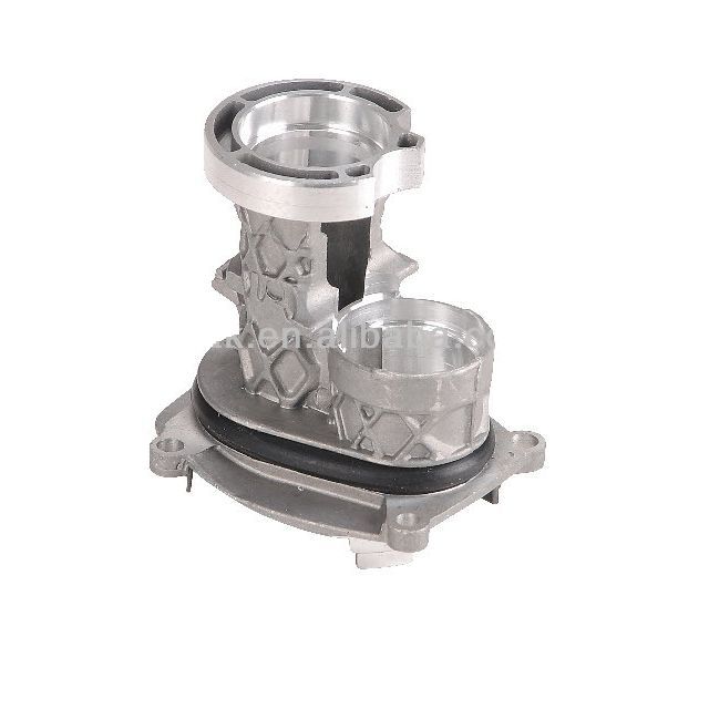 2-26 hammer drill machine housing | Daraz.com.bd