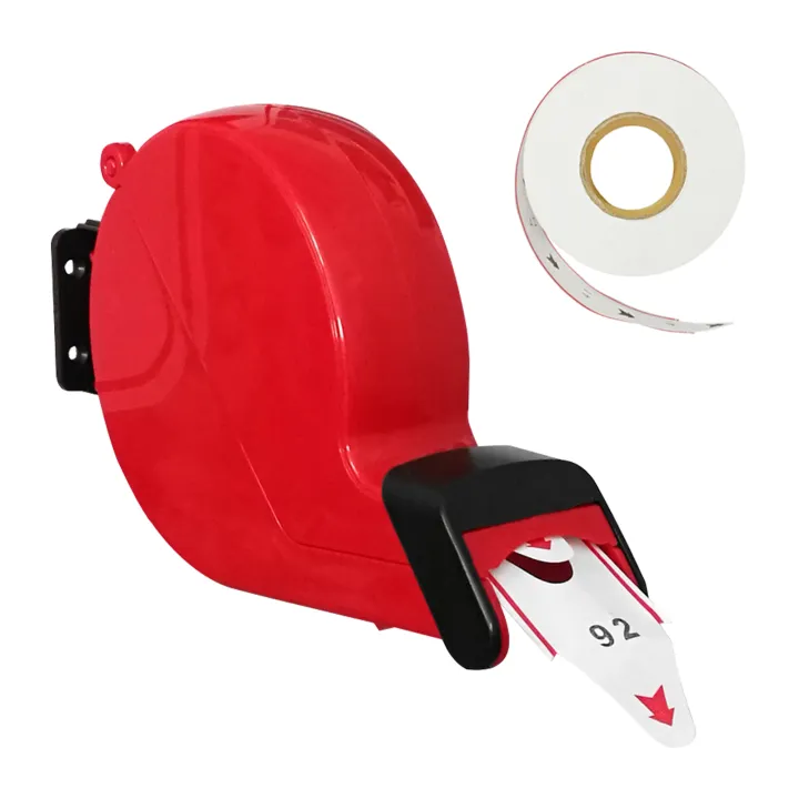Take A Number Device Ticket Dispenser for Wireless Queue Call System ...