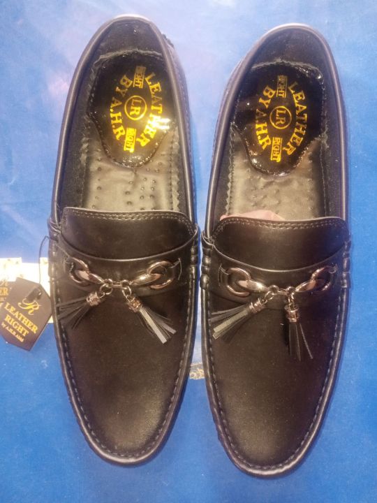 formal shoes for men|| leather shoes for men|| moza shoes for boy ...