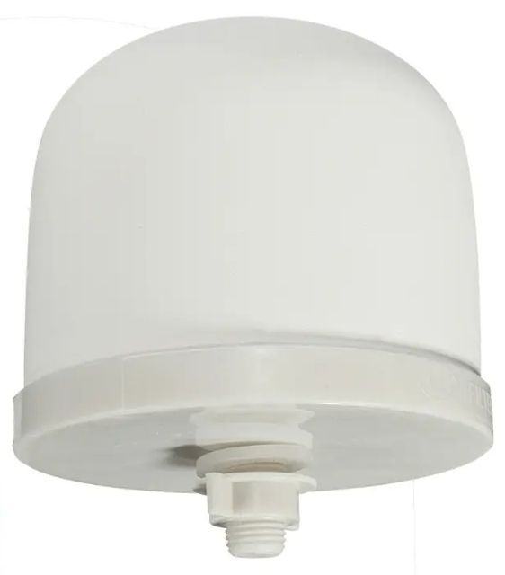 Ceramic Dome Replacement Water Filter | Daraz.com.bd