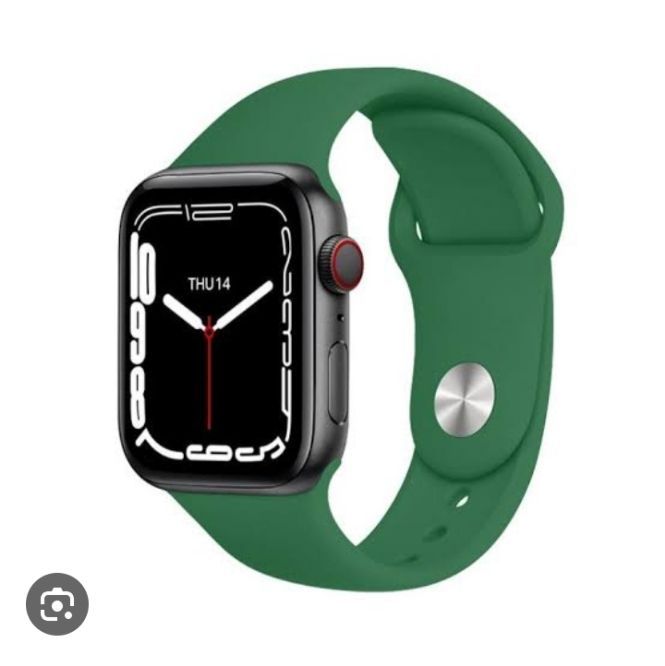 T700 pro max smart watch for men women | Daraz.pk