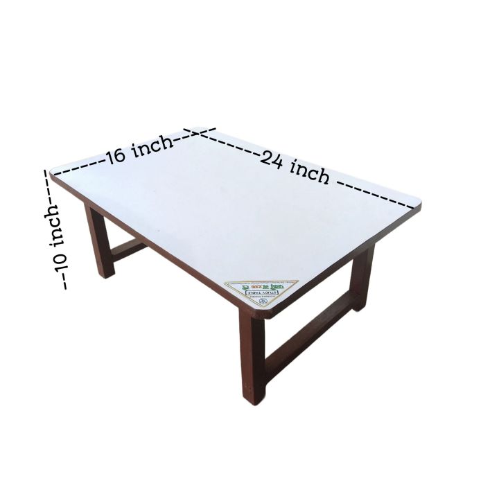 Study Table | Foldable Study Table| New Product In market | Daraz.com.np
