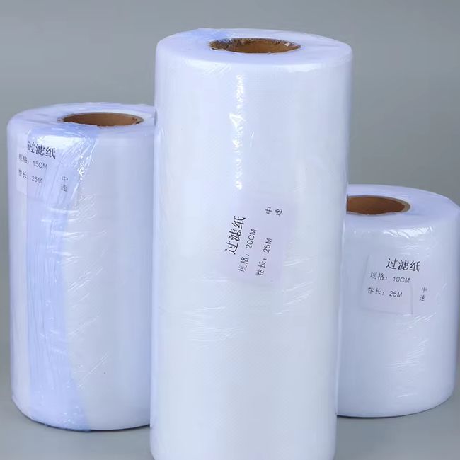 for BUBBLE MAGUS ARF-S ARF-M ARF-L Automatic Roll Filter Nylon Filter ...