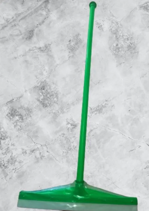 Home cleaning strong floor wiper with special PVC pipe but strong like ...