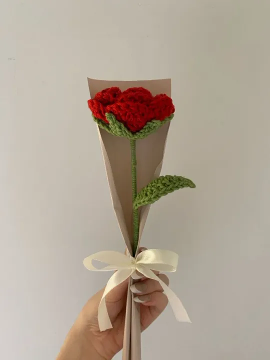 Flower bouquet | Daraz.com.np: Buy Online at Best Prices in Nepal ...
