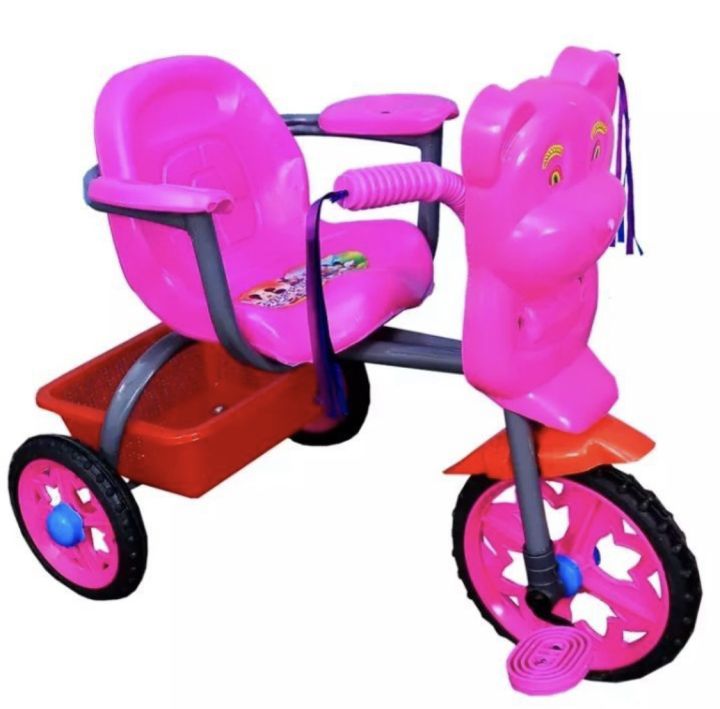 Trycycle Try Cycle Activity toy cycle Baby Tricycle Baby Cycle Children ...