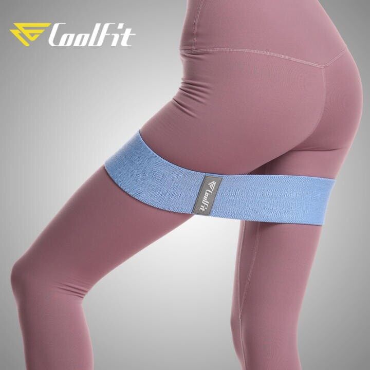 Ms0007 fitness elastic fit Bar best selling leg trainer elastic leg ...