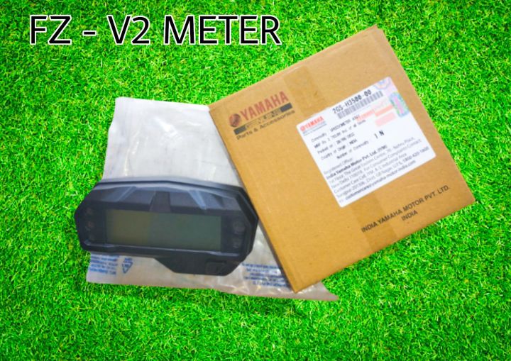 FZ version 2 meter | Daraz.com.bd