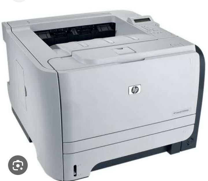 hp laserjet printer | Daraz.pk