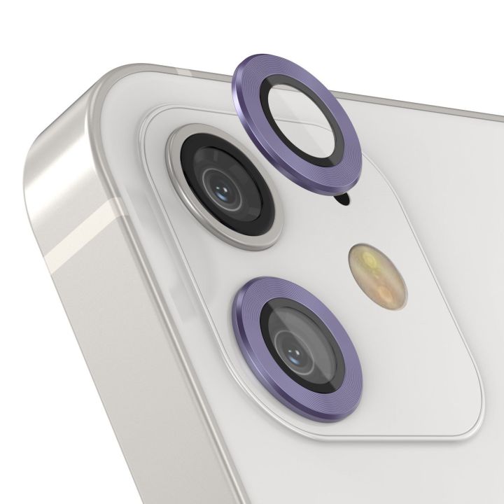 iPhone 14 Plus Camera Lens Protector | Daraz.lk