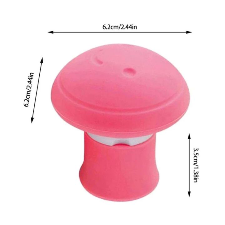 Ultimate Jawline Shaper & Face Slimmer | Premium Jawline Exerciser for ...