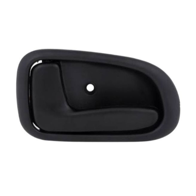 Noah 100 Sprinter Wagon Inside Door Handle | Daraz.com.bd