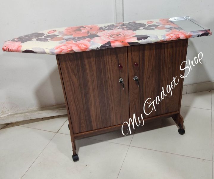 Iron Table Wardrobe Quality Furniture Office iron cupboard baby ...