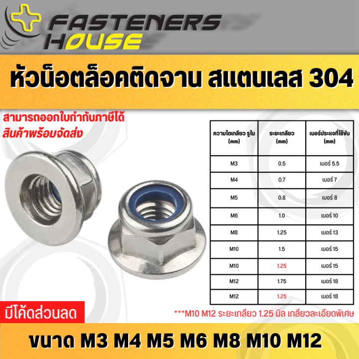 M3 M4 M5 M6 M8 M8 M10-1.5 mm thread M12-1.75 ultra fine thread/d6926 ...