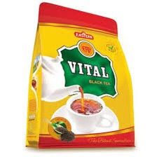 Viteal tea 430 Grm | Daraz.pk